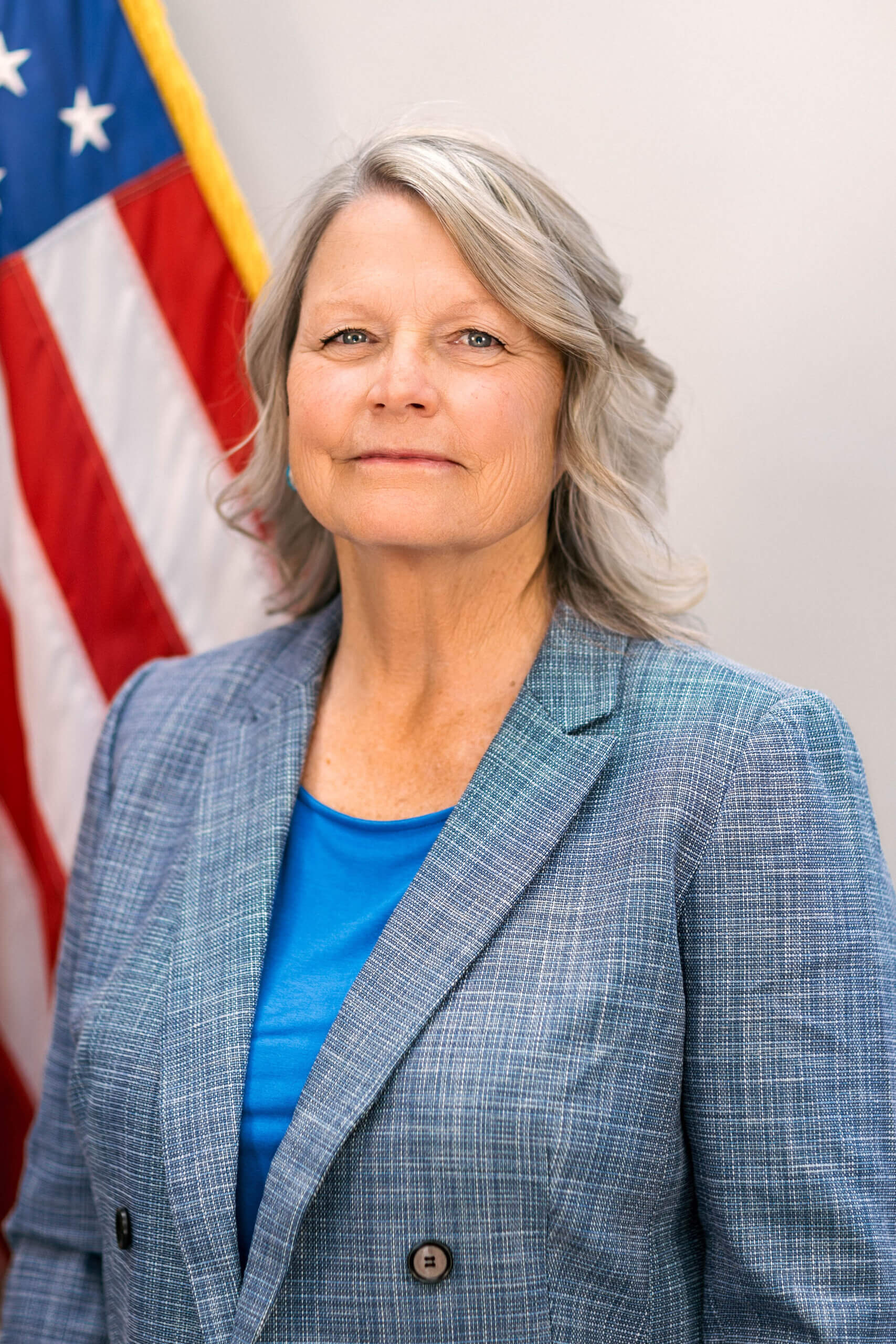 Governing Board | Golder Ranch Fire District